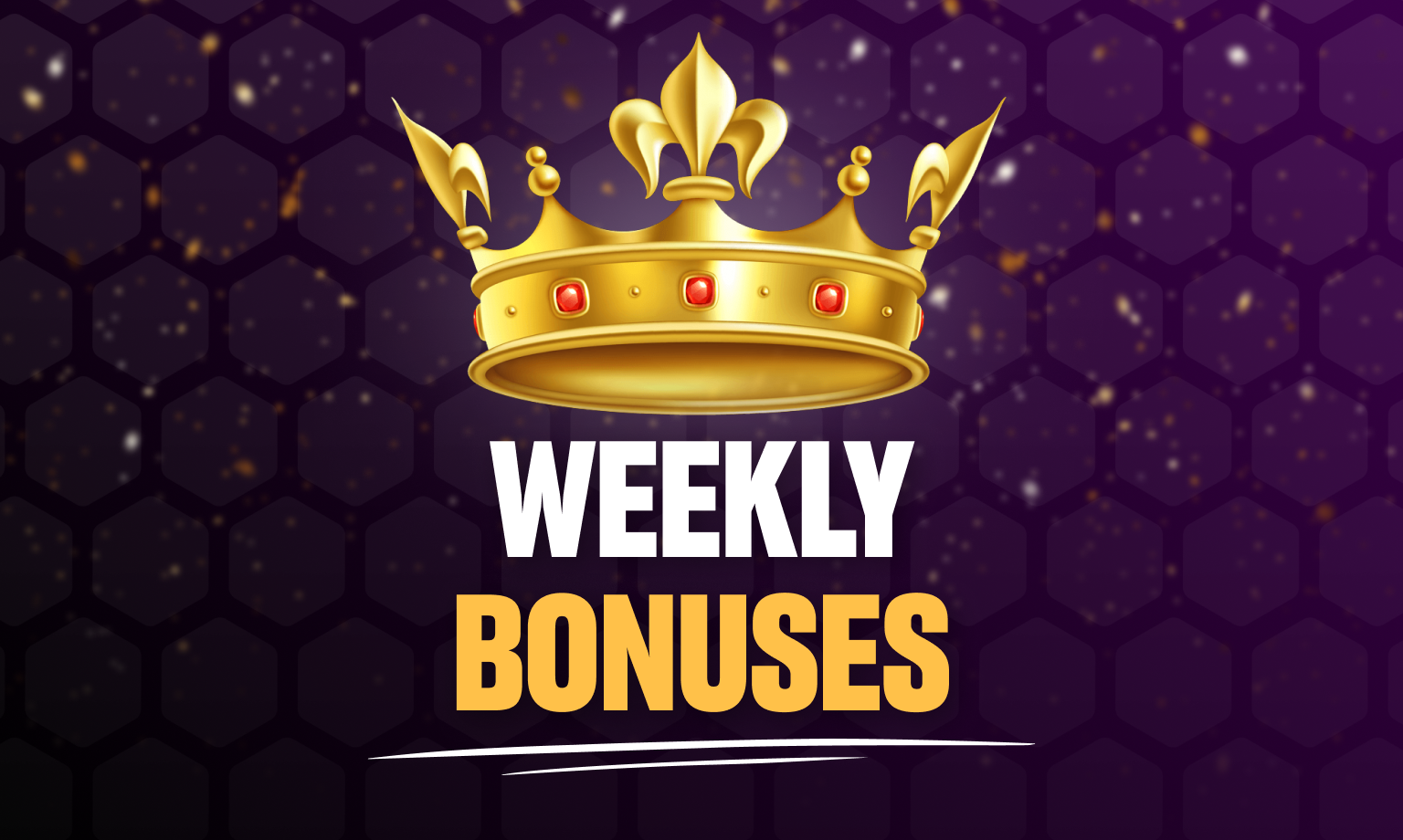 Boo Casino NZ: Claim $5 No Deposit Bonus