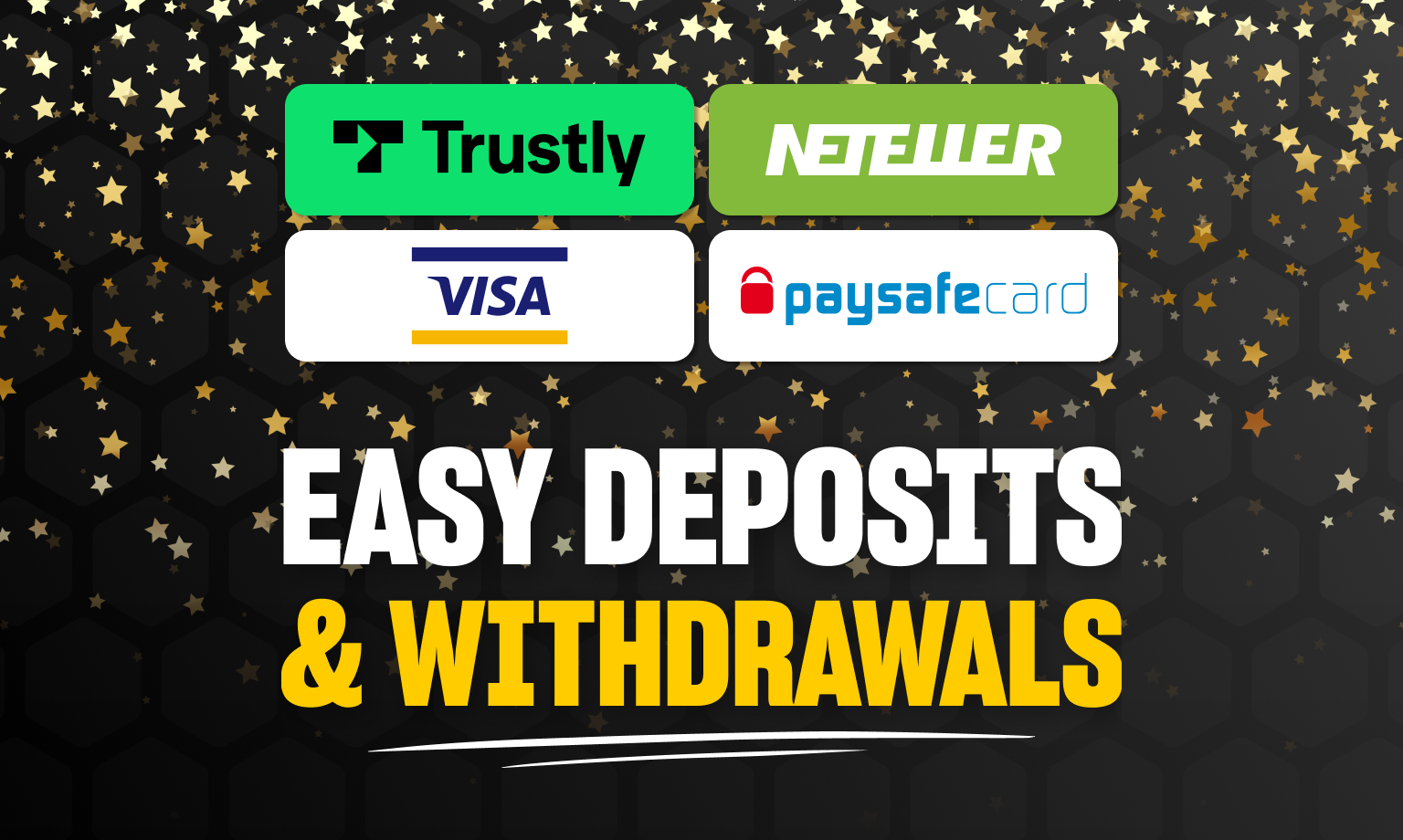 Platinum Play Casino NZ 🎖️ $800 Welcome Bonus in 2025